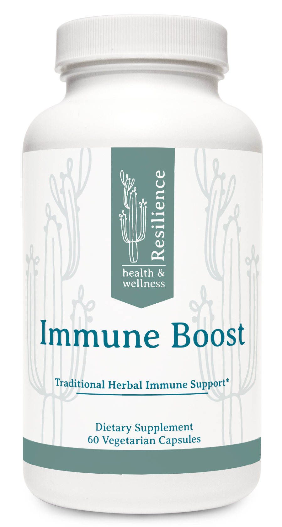 immunity-bundle-resiliencenaturalmedicine